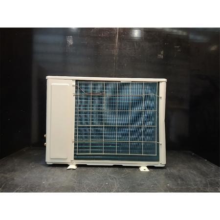 GRADE A3 - Outdoor unit of eiQ-9WMINV-V2 | electriQ