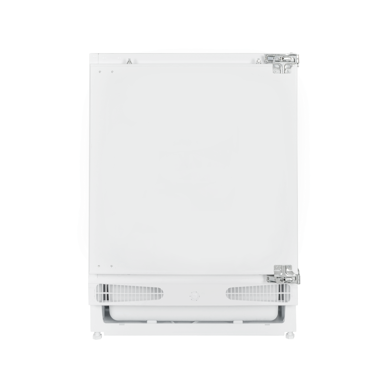 ElectriQ 133 Litre Integrated Under Counter Fridge ElectriQ electriq-133-litre-integrated-under-counter-fridge-electriq