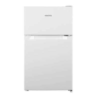 Fridge Freezer Deals at electriQ