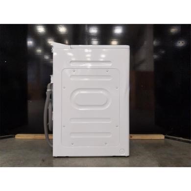 Refurbished electriQ eiQWMTL75 Freestanding 7KG 1200 Spin Top Loading ...