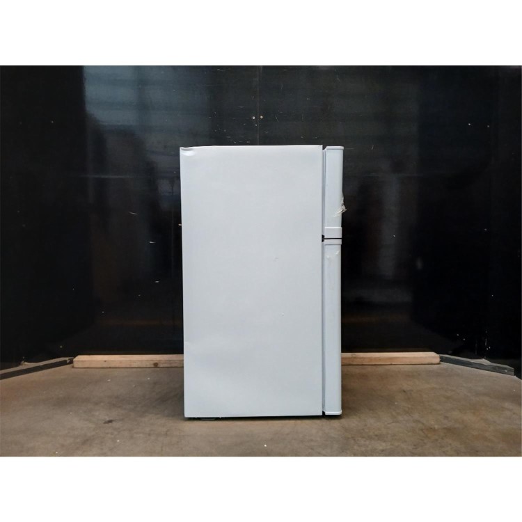 Refurbished electriQ eiQUFFW Freestanding 80 Litre 70/30 Under Counter ...