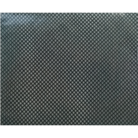 Active Carbon Anti Odour Filter for CD10L-V5 Dehumidifier | electriQ