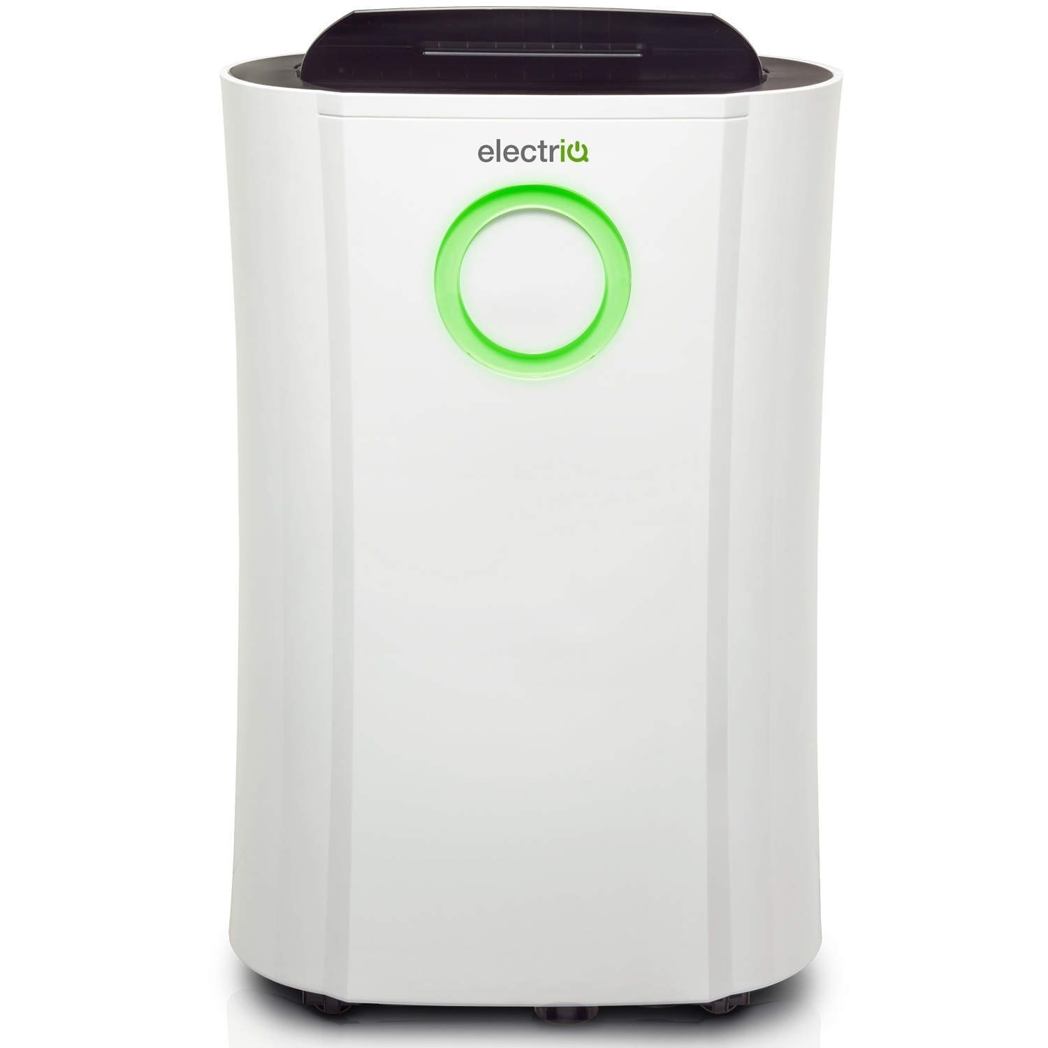 Electriq dehumidifier air purifier store