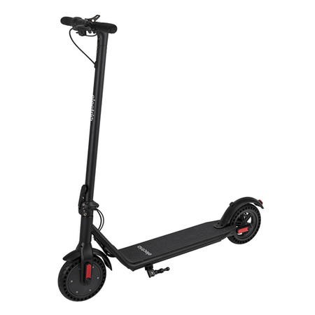 electriQ Active Electric Scooter | electriQ