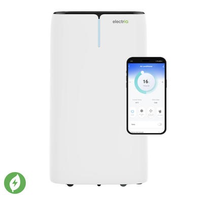 electriQ Air Conditioner Deals at electriQ