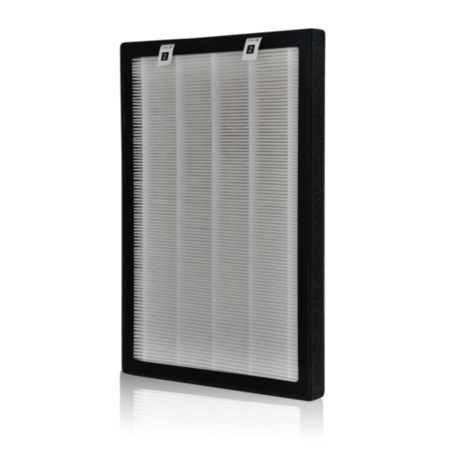 Electriq eap300huvc store