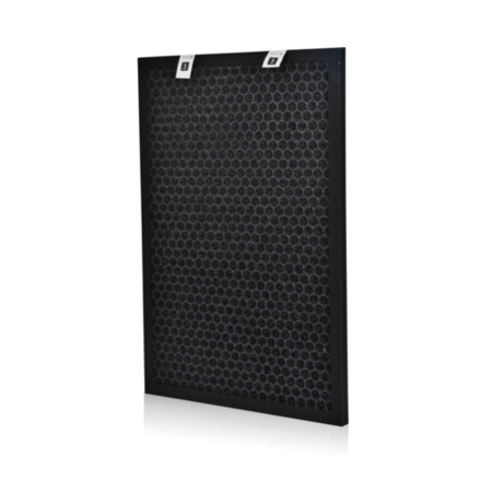 electriQ HEPA Carbon Photocatalyst Filter for EAP300HUVC Air Purifier