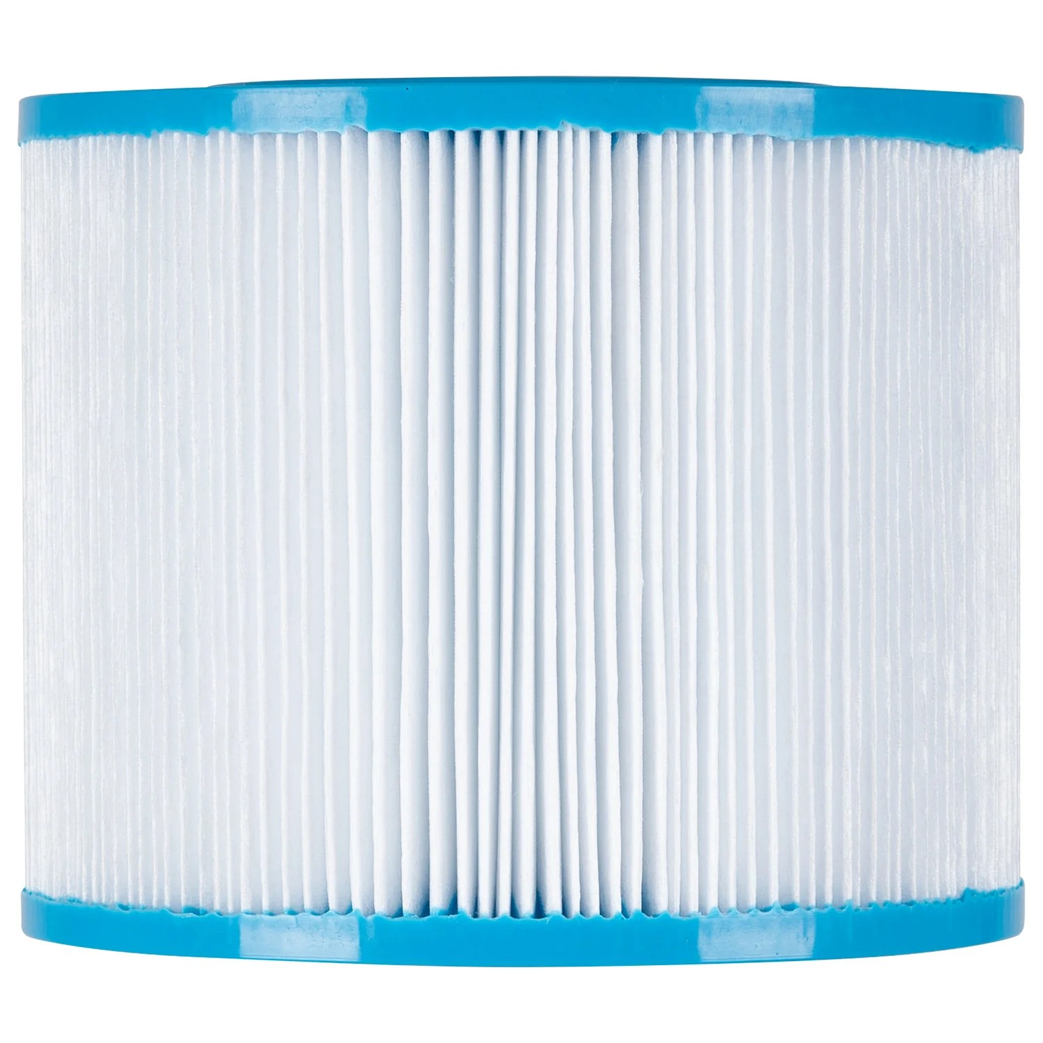 HTF1225 25sq ft Hot Tub Filter - Canadian Spas PSD125UNIV C-8326 81252 ...