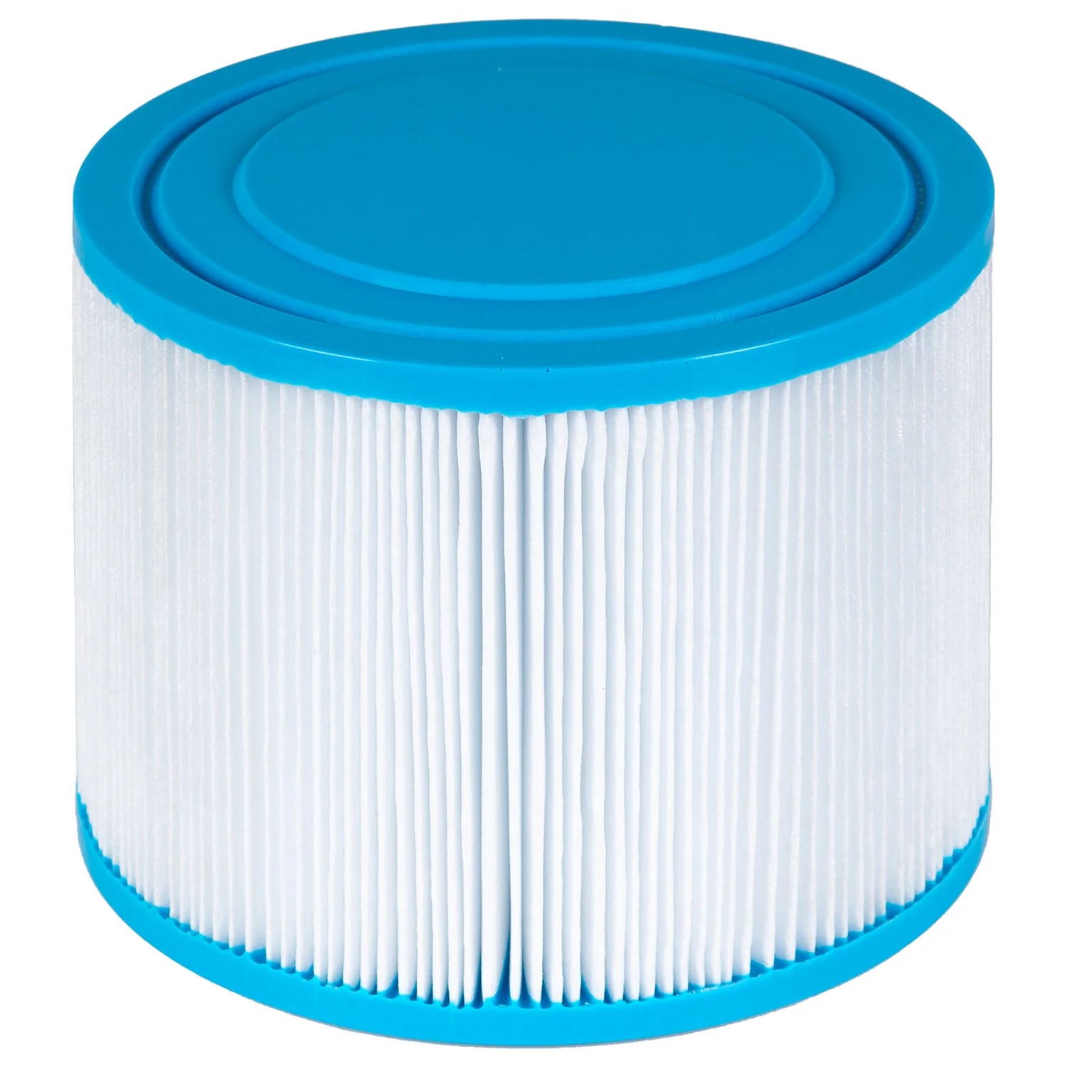 HTF1225 25sq ft Hot Tub Filter - Canadian Spas PSD125UNIV C-8326 81252 ...