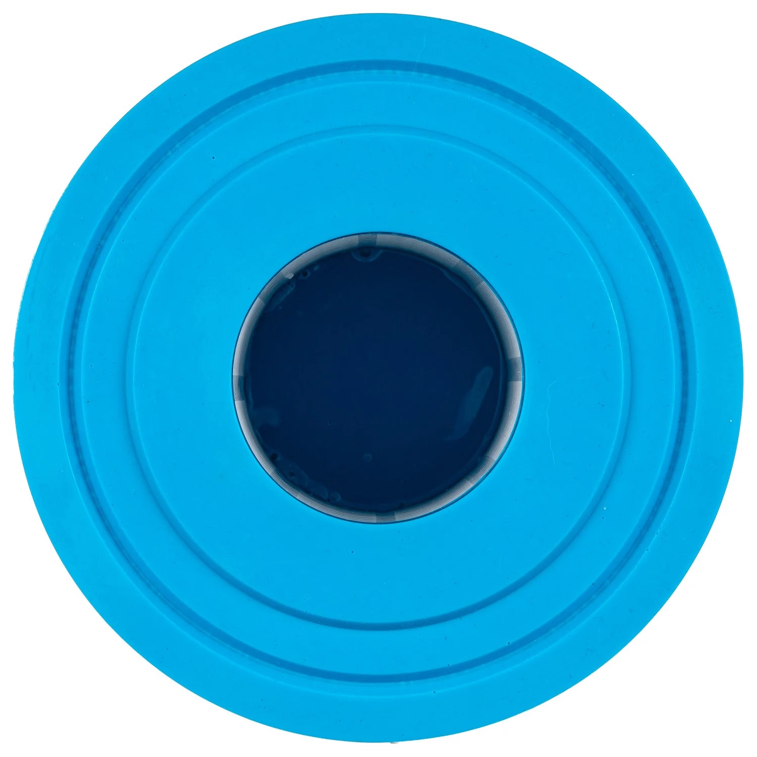HTF1225 25sq ft Hot Tub Filter - Canadian Spas PSD125UNIV C-8326 81252 ...