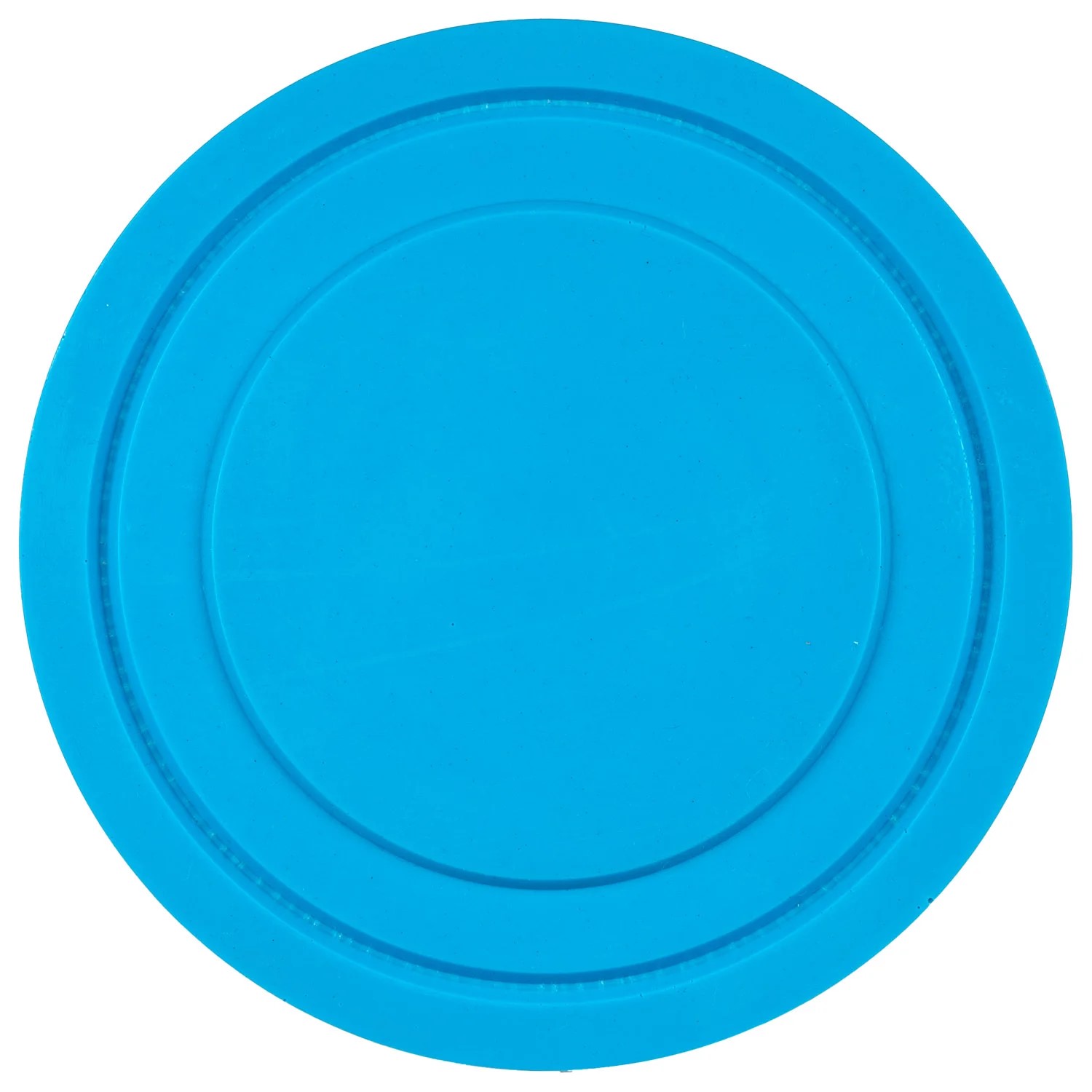 HTF1225 25sq ft Hot Tub Filter - Canadian Spas PSD125UNIV C-8326 81252 ...