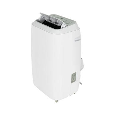 electriQ Air Conditioner Deals at electriQ