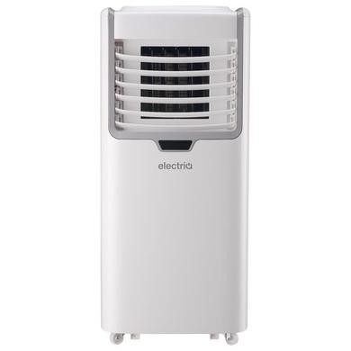 electriQ Air Conditioner Deals at electriQ