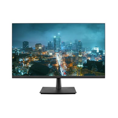 Monitor Deals at electriQ