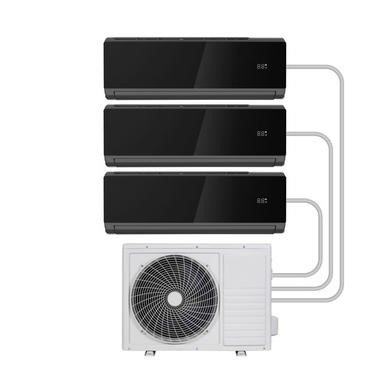 electriQ Air Conditioner Deals at electriQ
